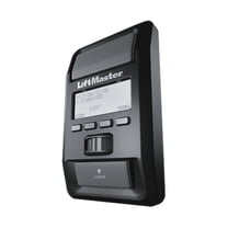 LiftMaster, Smart Control Panel, 880LM, Garage Door Opener Remote ...