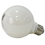 SYLVANIA 74297 LED 13W/75W RT56 - Walmart.com
