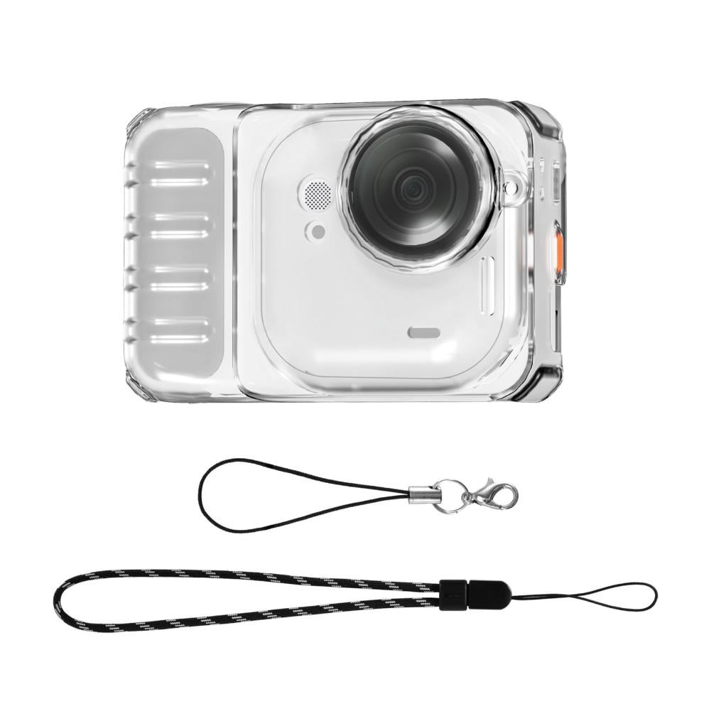 Click here for Ifrinid Insta360 Go Ultra Tpu Protective Case With... prices