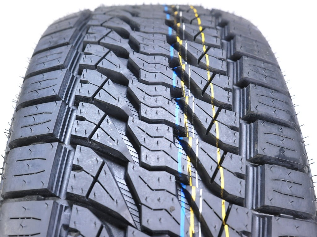 Lion Sport A/T Tires at Isabella Jolly blog