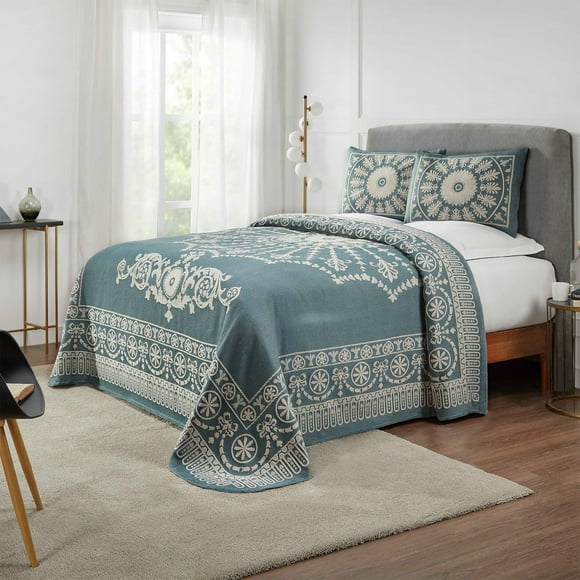 Bedspread Full Size
