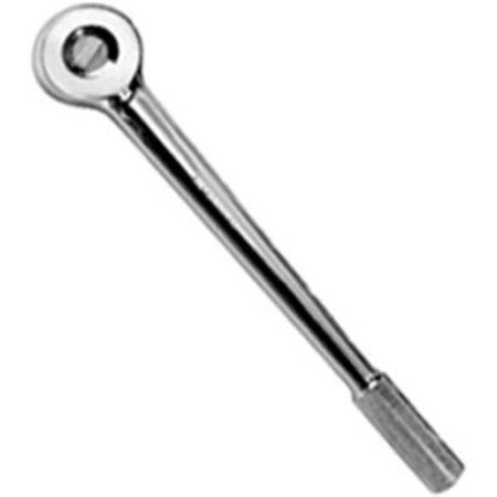 SK Hand Tool SK 47170 .75" Drive Professional Reversible Ratchet- 18 ...