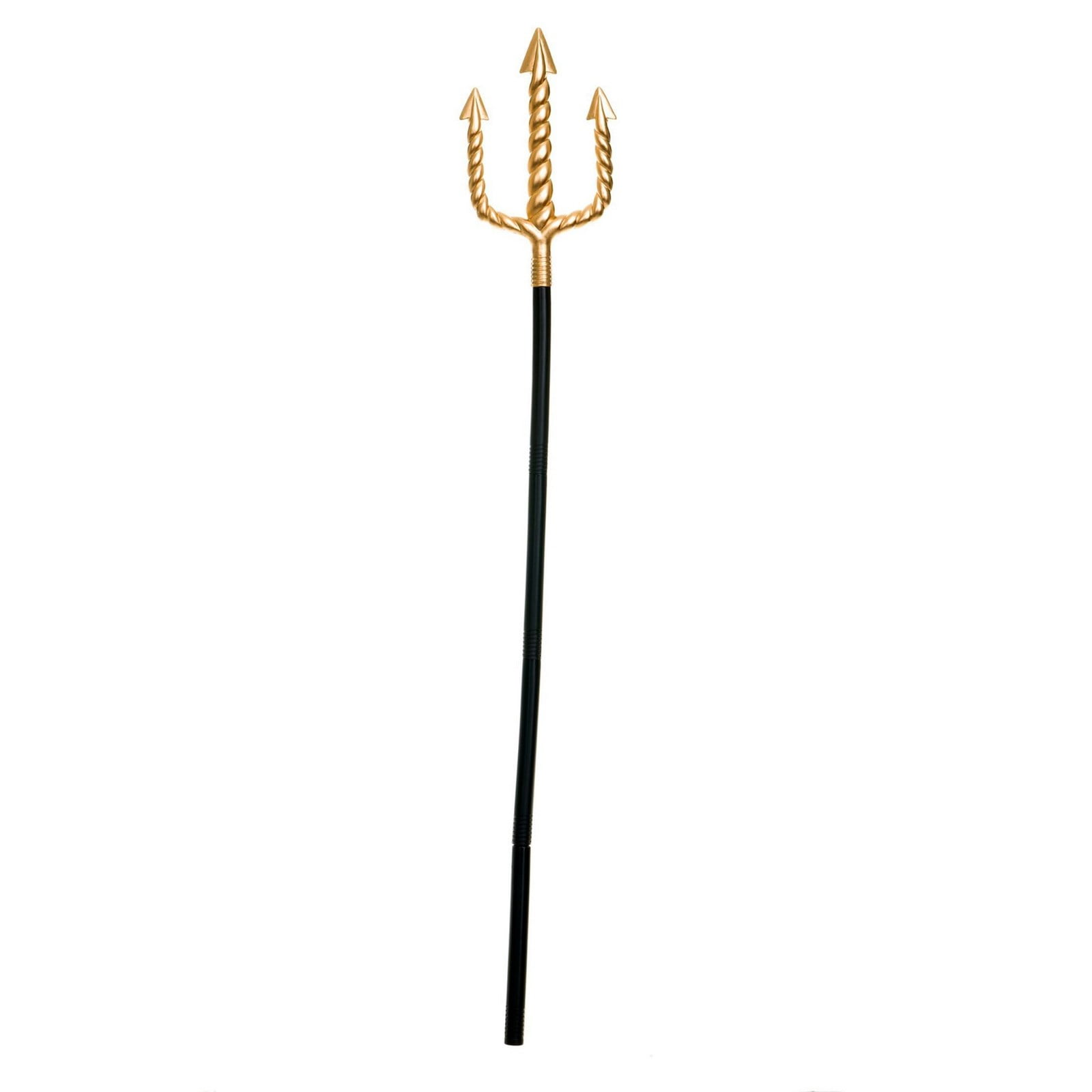 Halloween Trident Staff - Walmart.com