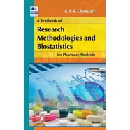 Decision Engineering: Multiobjective Optimization: Principles and Case Studies (Hardcover ...