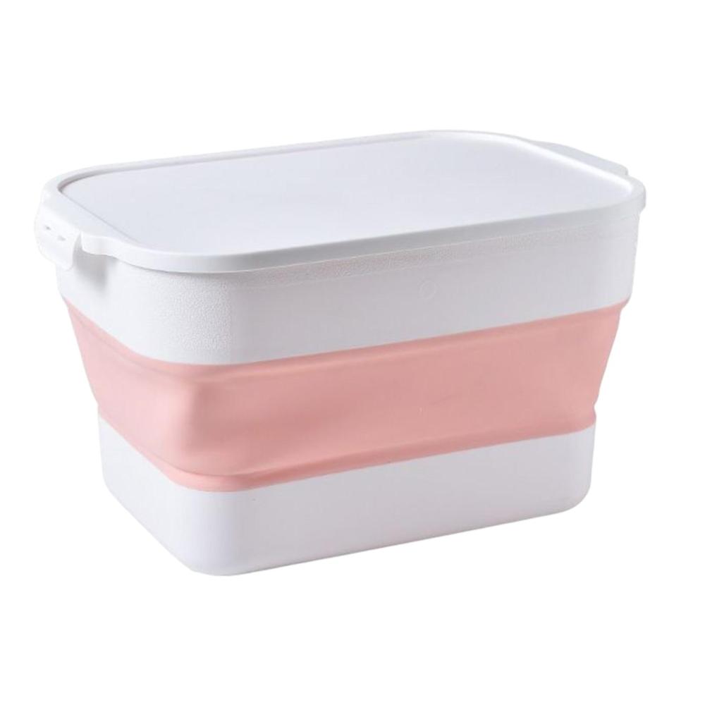 Folding Storage Box|Large Capacity Folding Storage Box for Car|Car ...