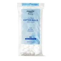 Cotton Balls - Walmart.com