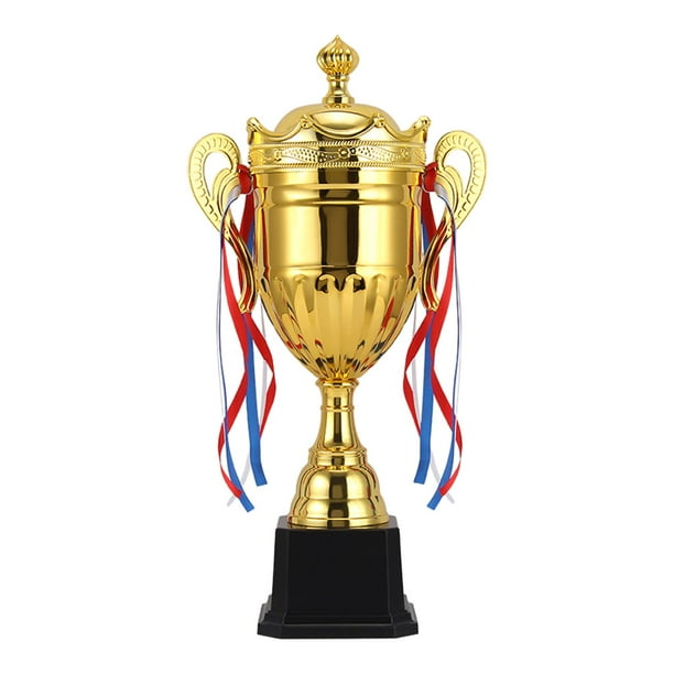 Participation Trophy Cup for Kids Funny Trophy Award Trophy Cup Adult ...