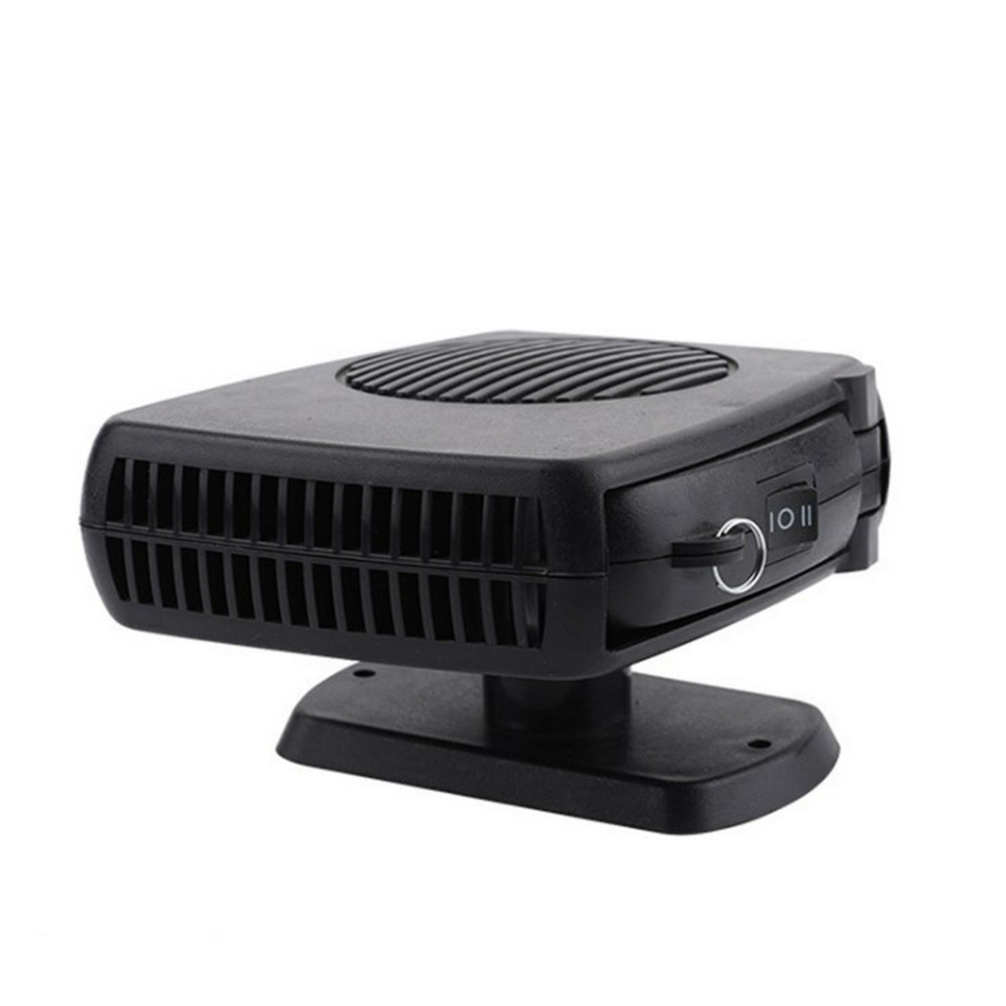 Click here for Mgfed Portable Car Heater 150w 12v Car Fan Windshi... prices