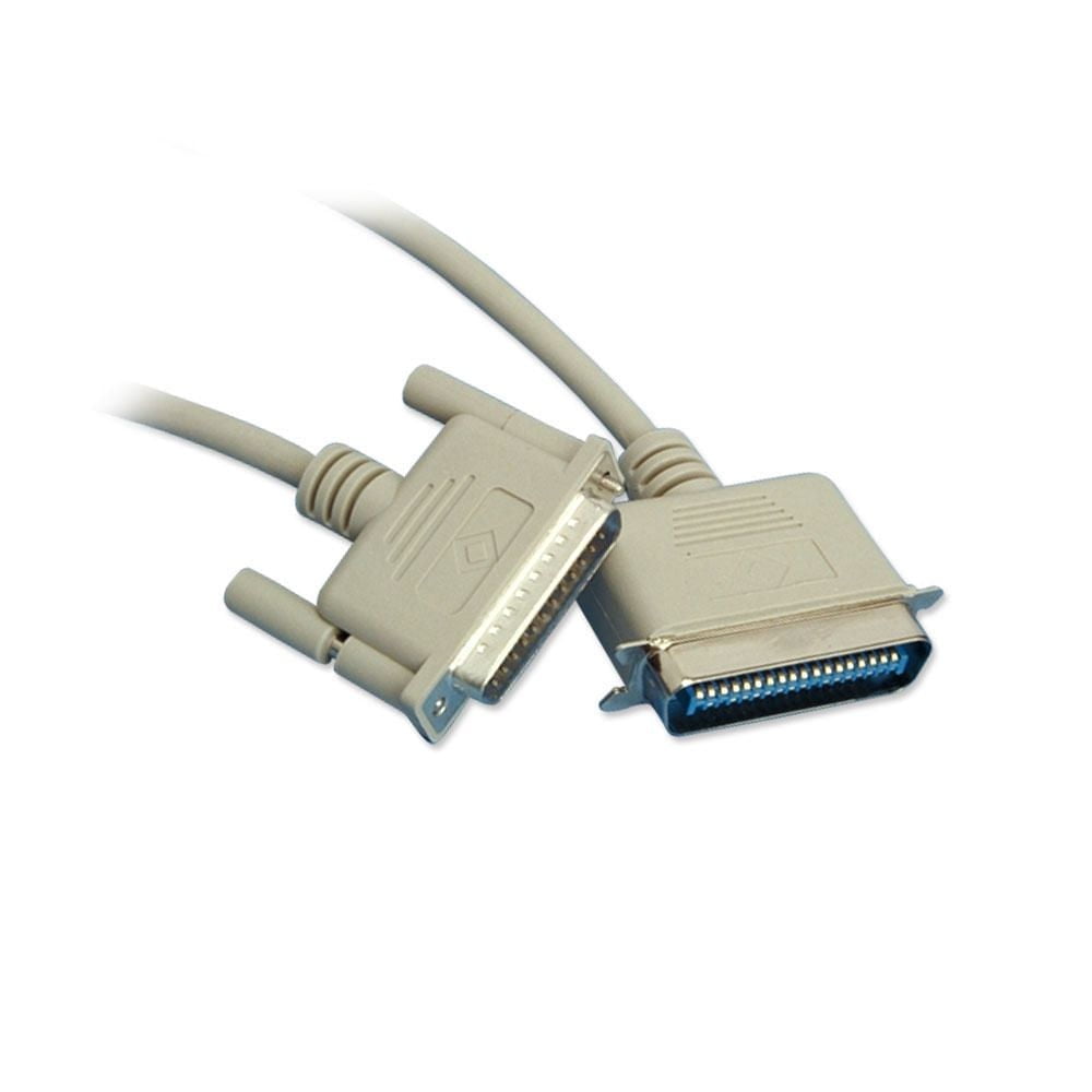 Click here for Blue Diamond Bluediamond Enhanced Parallel Port (E... prices
