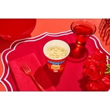 Goodles Mac & Cheese Shella Good Aged White Cheddar Microwaveable Cup ...