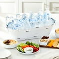 Great Value Purified Drinking Water 16 9 Fl Oz 40 Count
