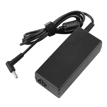 Genuine HP 65W USB-C AC Power Charger Adapter M54350-001 M52944-001 TPN ...