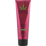 Hempz Triple Moisture Moisture-Rich Daily Herbal Whipped Crème ...