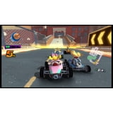 Nickelodeon Cars Racing Kart Racers for Xbox One - Walmart.com