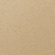 Futura Laser Digital Paper, White, Coated 2 Sided, 96 Brightness, Dull ...