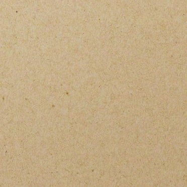 Limited Papers (TM) Permanent Adhesive Paper, 8.5X11 Inch, Letter Size ...