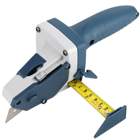 Gypsum Board Cutter Multifunctional Scale And Line Drawing All In One ...