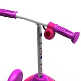 Pulse Performance Licensed Safe Start Electric Scooter - Walmart.com