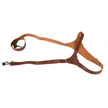 Camera Strap Accessories For Cameras Single Shoulder Camera Strap ...
