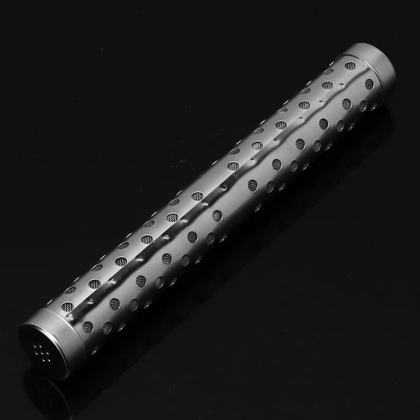 Hydrogen Stick Alkaline Water Stick Hydrogen Water Stick Hydrogen ...