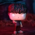 Stranger Things Will Byers Funko Pop Vinyl Figure 1809 - Walmart.com