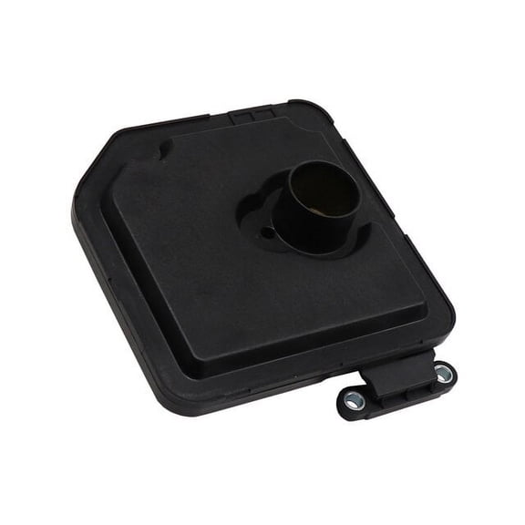 Automatic Transmission Filter Kit - Compatible with 2019 - 2024 Toyota ...