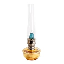 Aladdin Lincoln Drape Oil Lamp - Traditional Classic Indoor Oil or ...