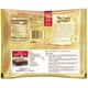 Storck Werther's Original Chewy Caramels, 10.8 oz - Walmart.com