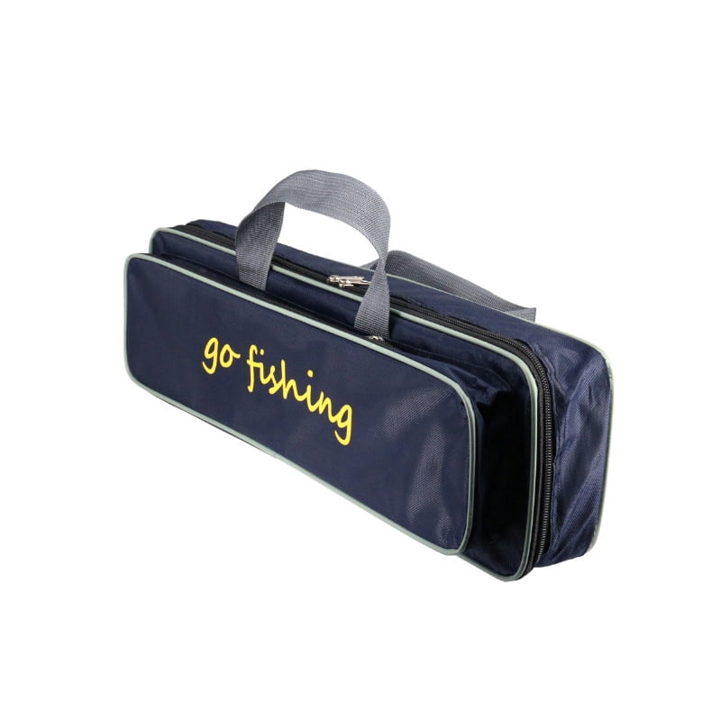 Click here for Amdohai Portable Fishing Bag For Fishing Rod Reel... prices