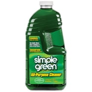 simple green allpurpose cleaner, 32 fl oz (pack of 3), original, 96 fl ...