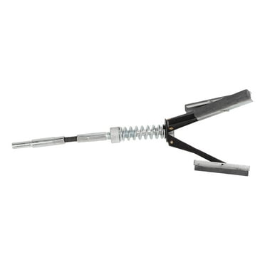 BTOER Gasket Scraper Tool Auto Scraper For Cleaning Car Engine Cylinder ...