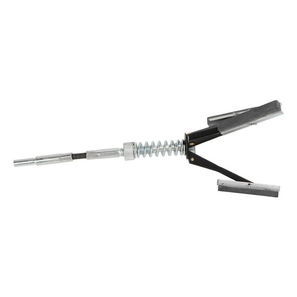 Engine Cylinder Hone Tool,Engine Cylinder Hone Tool Engine Brake ...