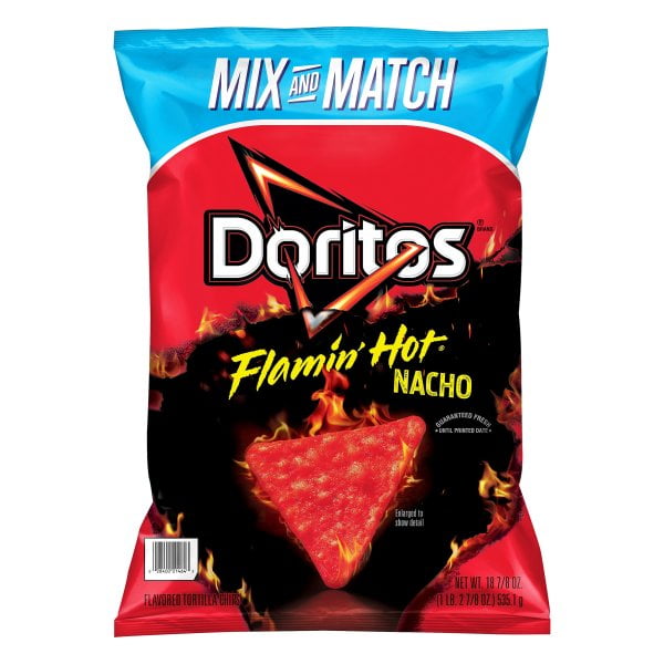 Walmart Inventory Checker – BrickSeek