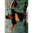 1995 Emotion #73 Steve Ontiveros MLB Baseball Trading Card - Walmart.com