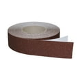 FindTape Premium Anti-Slip Non-Skid Tape (AST-35): 3 in. x 10 ft. (Semi ...