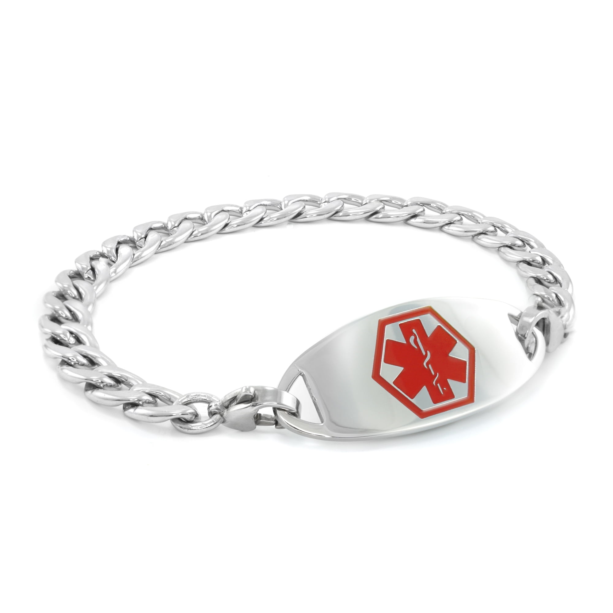 Click here for Medicengraved Surgical 316l Stainless Steel Medica... prices