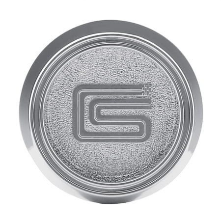 Legendary Wheels Lw-Hc020 Wheel Center Cap | Walmart Canada