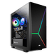 iBUYPOWER SLATE9050W - Gaming Desktop PC - Intel Core i5 9400F - 8GB ...