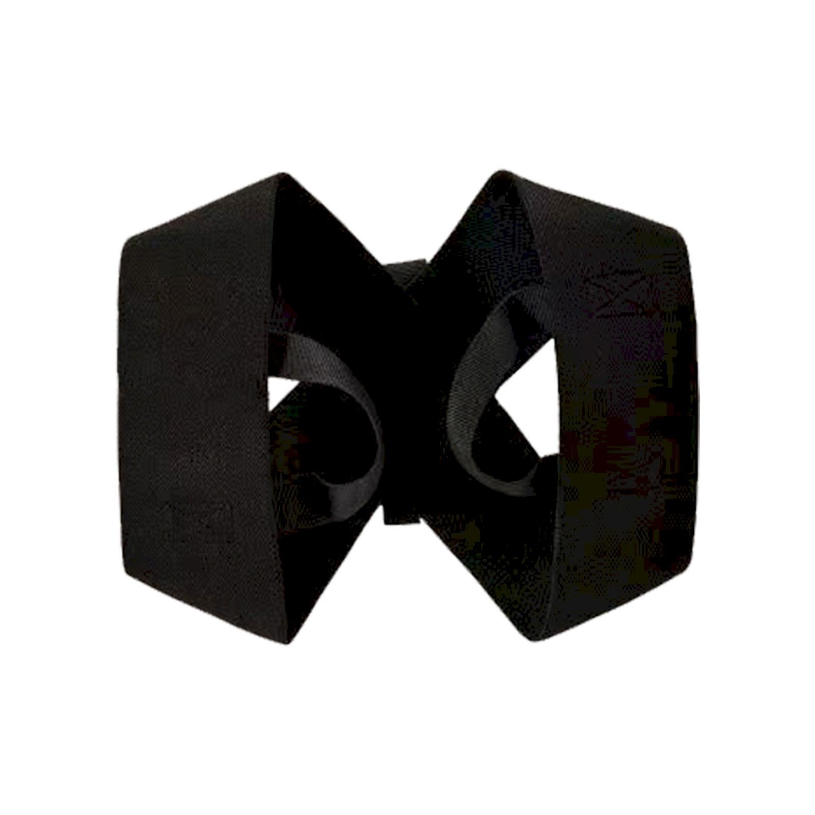 Click here for Miatoy S~xxl(45~100kg) Posture Corrector Posture C... prices