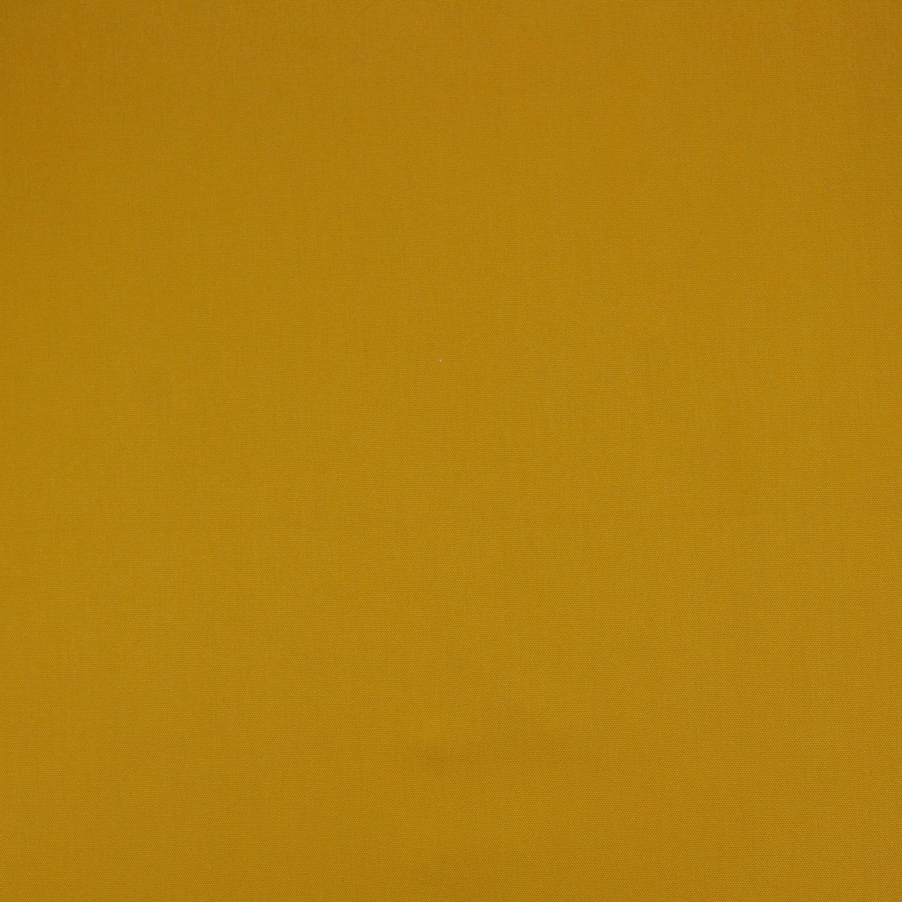 Better Homes & Gardens 100% Cotton Solid Yellow, 2 Yard Precut Fabric ...