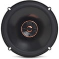 Infinity Reference 6532IX- 6-1/2” Two-way car audio speaker - Walmart.com