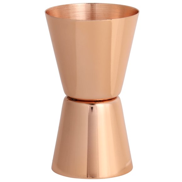 Alcohol Measuring Tools