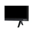"TCL 32"" Class 1080P FHD LED Roku Smart TV 3 Series 32S327 with Dual ...