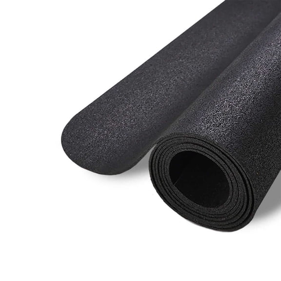 NordicTrack Heavy-Duty Treadmill & Elliptical Exercise Equipment Mat ...