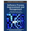 Computer Organization and Design MIPS Edition : The Hardware/Software ...