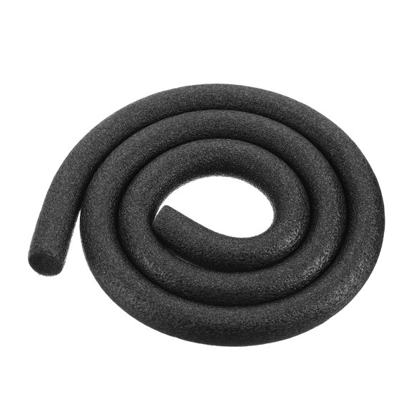 Caulk Backer Rod Foam