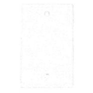 Datacomm Electronics 20-4501-Wh D Cor Wall Plate Insert With 90 Hdmi Connector - Walmart.com