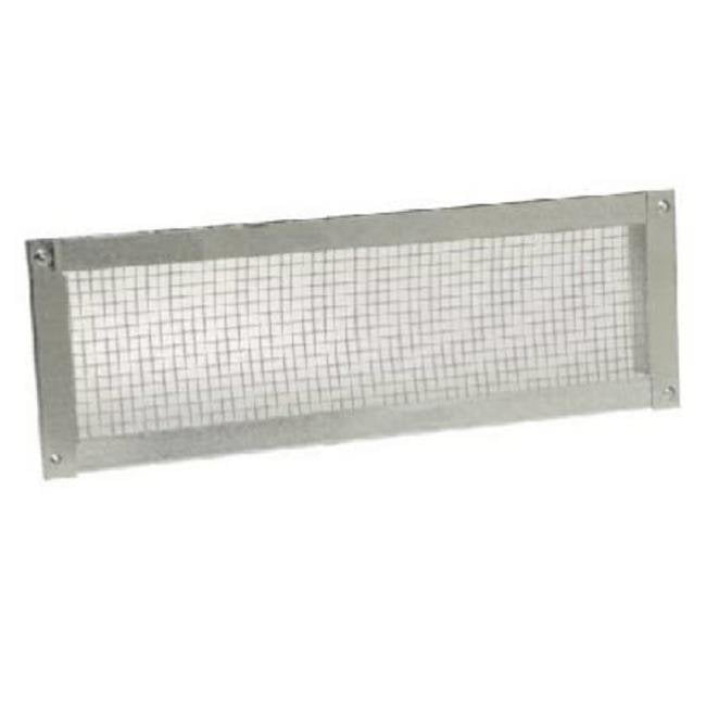 Construction Metals 272521 14 x 6 in. 2-Way Vent - Walmart.com