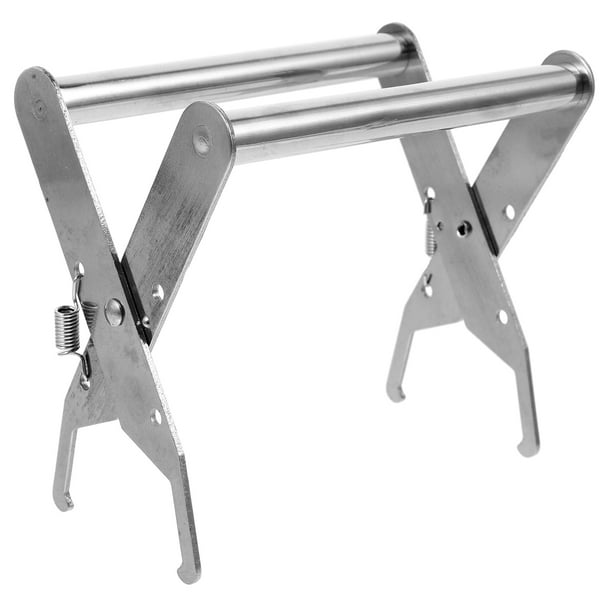 Bee Hive Frame Clip Bee Keeping Equipment Beehive Frame Clip Bee Hive ...