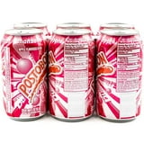 Postobon Apple Flavored Soda, 12 oz - Walmart.com